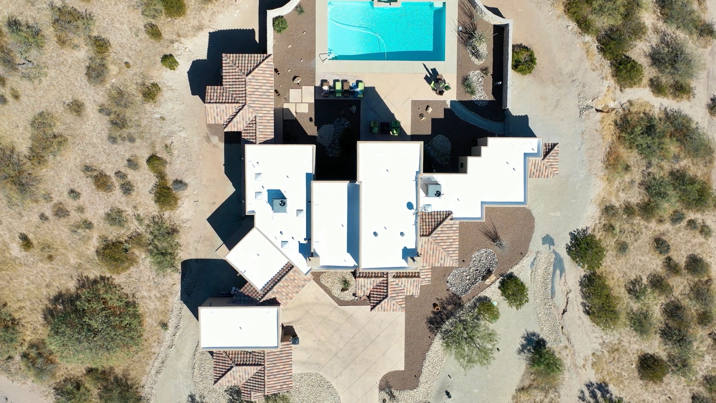 WolfPack Contractors